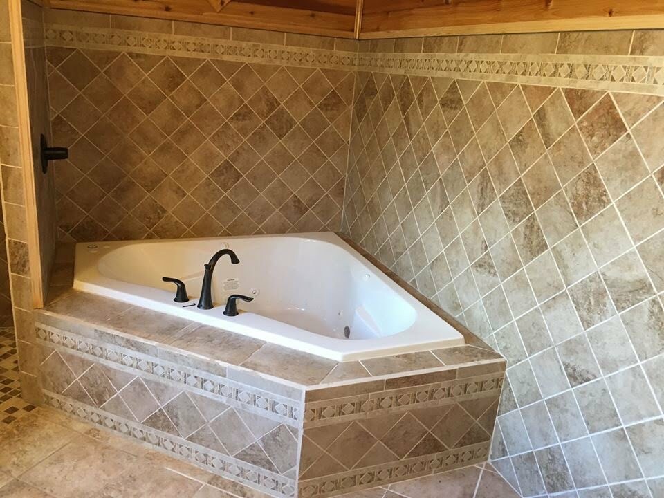 How To Get Permit To Remodel Bathroom Or Basement